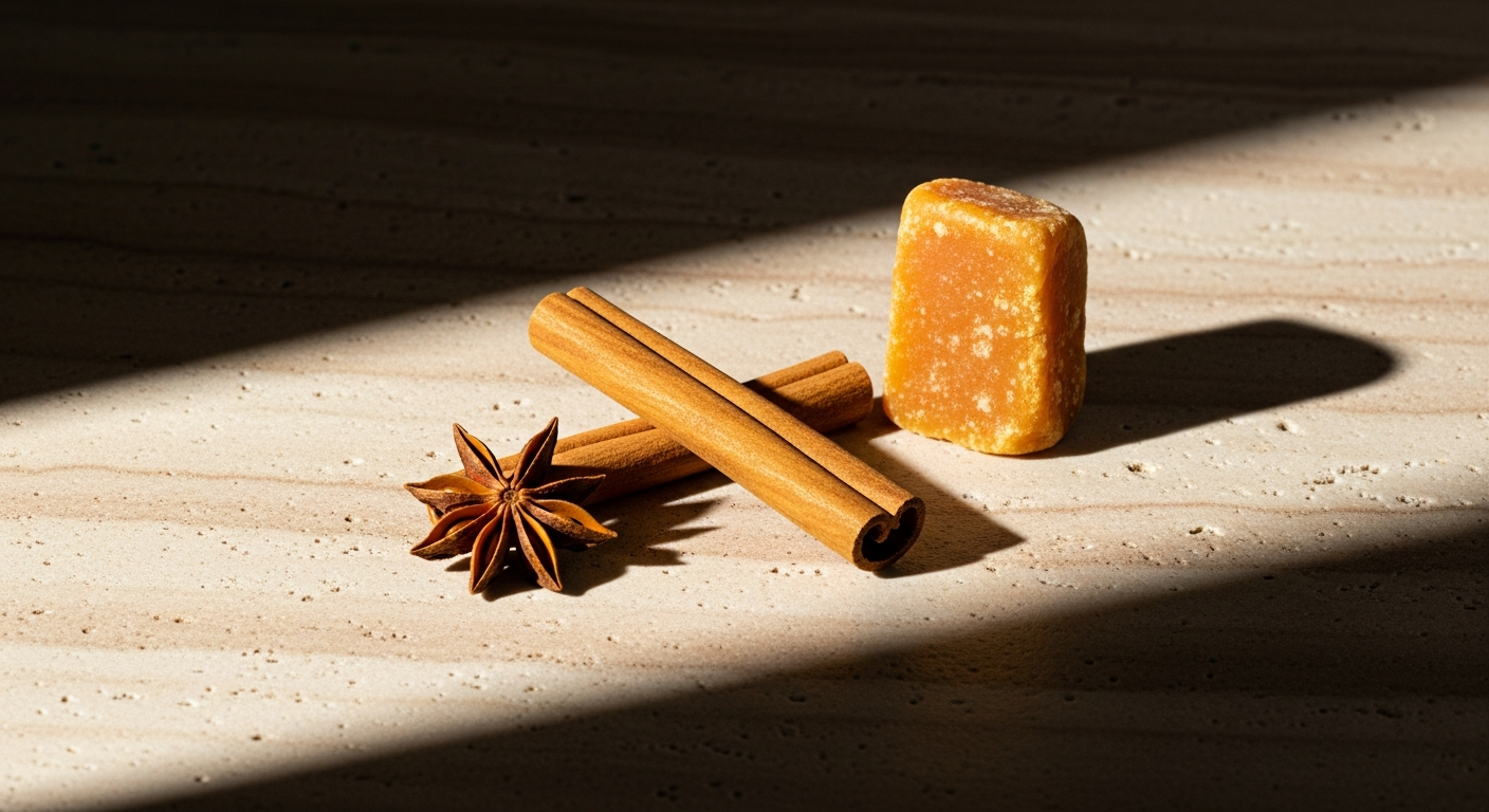 ChaiBáz | Organic Chai for High-Performance Teams | Fuel for the Relentless